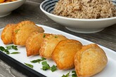 Hariri Chickens, Kogarah - Restaurant menu, prices and reviews