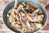 Hariri Chickens, Kogarah - Restaurant menu, prices and reviews