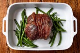 Victor Churchill, Armadale - Restaurant menu, prices and reviews