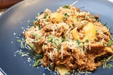 Victor Churchill, Armadale - Restaurant menu, prices and reviews