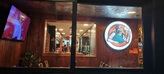 TimeOut Sports Bar & Grill, Valongo - Menu do restaurante, preços e ...