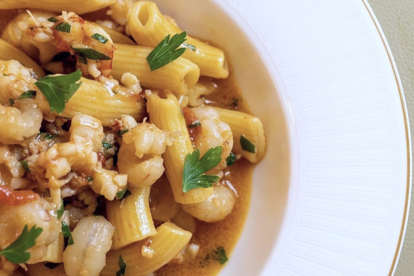 Caffè Gilli, Florence - Restaurant menu, prices and reviews