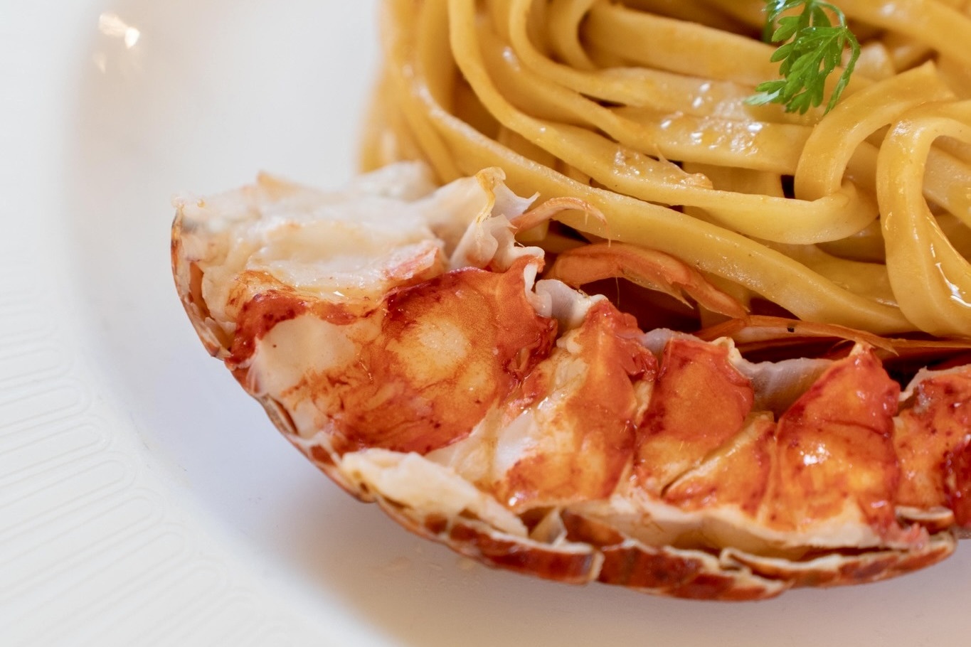 Caffè Gilli, Florence - Restaurant menu, prices and reviews