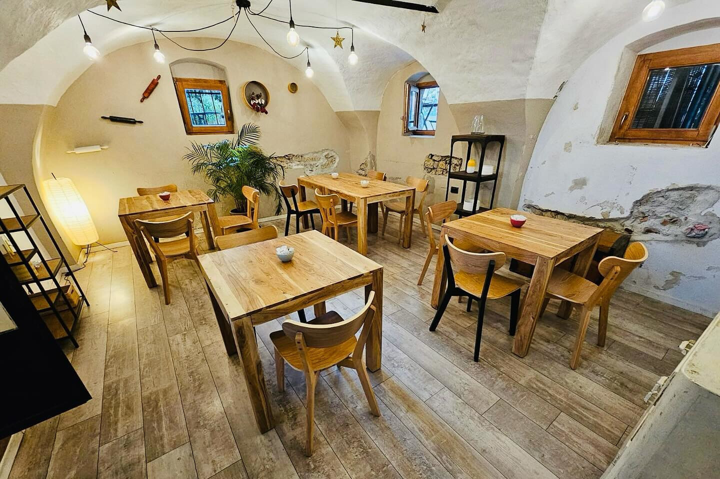 La Štruk, Zagreb - Restaurant menu, prices and reviews