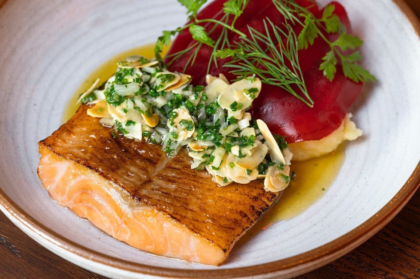 Skál!, Reykjavík - Restaurant menu, prices and reviews