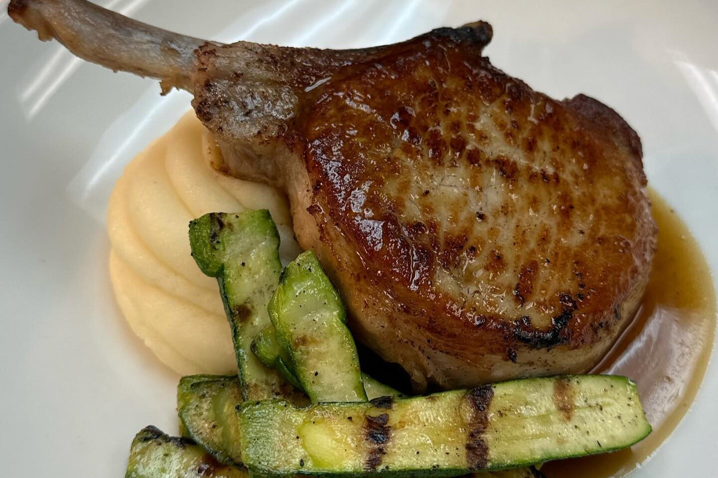 The Dubliner Irish Pub, Boston - Restaurant menu, prices and reviews