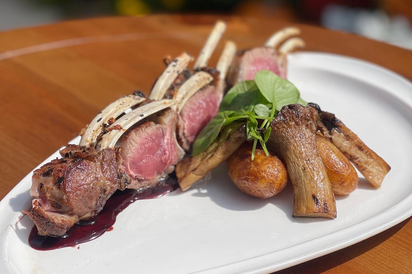 Spaghettini, Seal Beach - Restaurant menu, prices and reviews