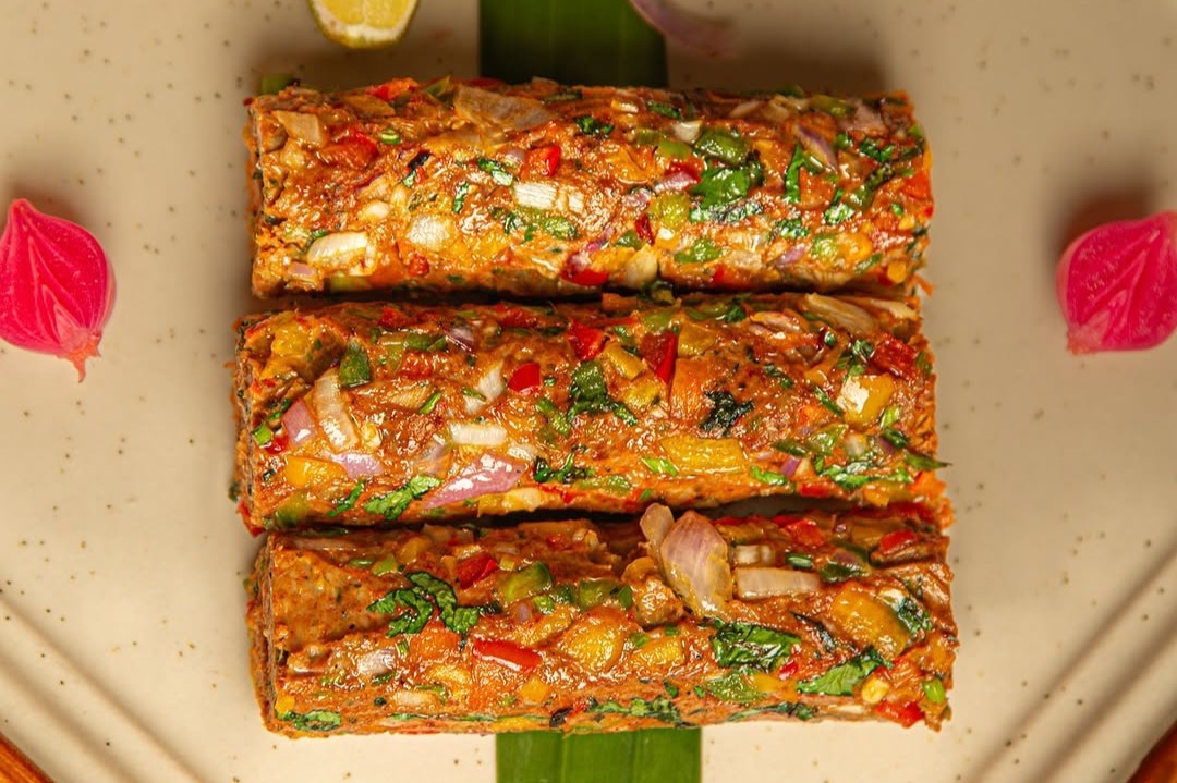 Oorja Indian Dining, London - Restaurant menu, prices and reviews