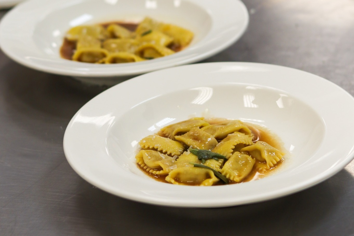Nicola's, Cincinnati - Restaurant menu, prices and reviews