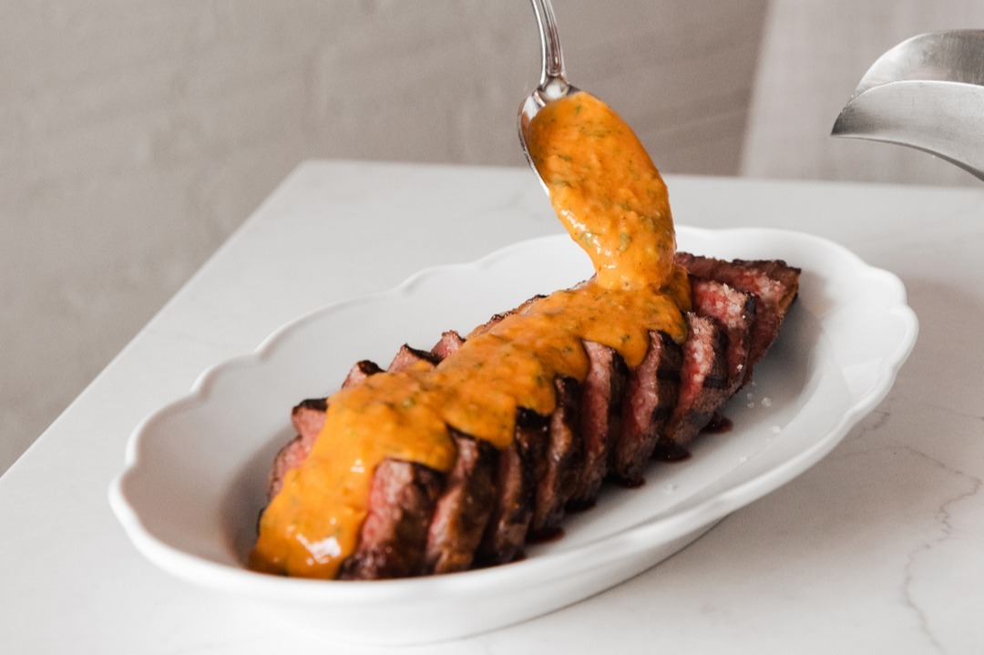 Camphor, Los Angeles - Restaurant menu, prices and reviews