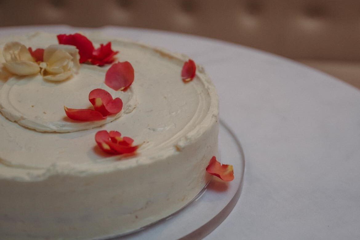Spring Restaurant, London - Restaurant menu, prices and reviews