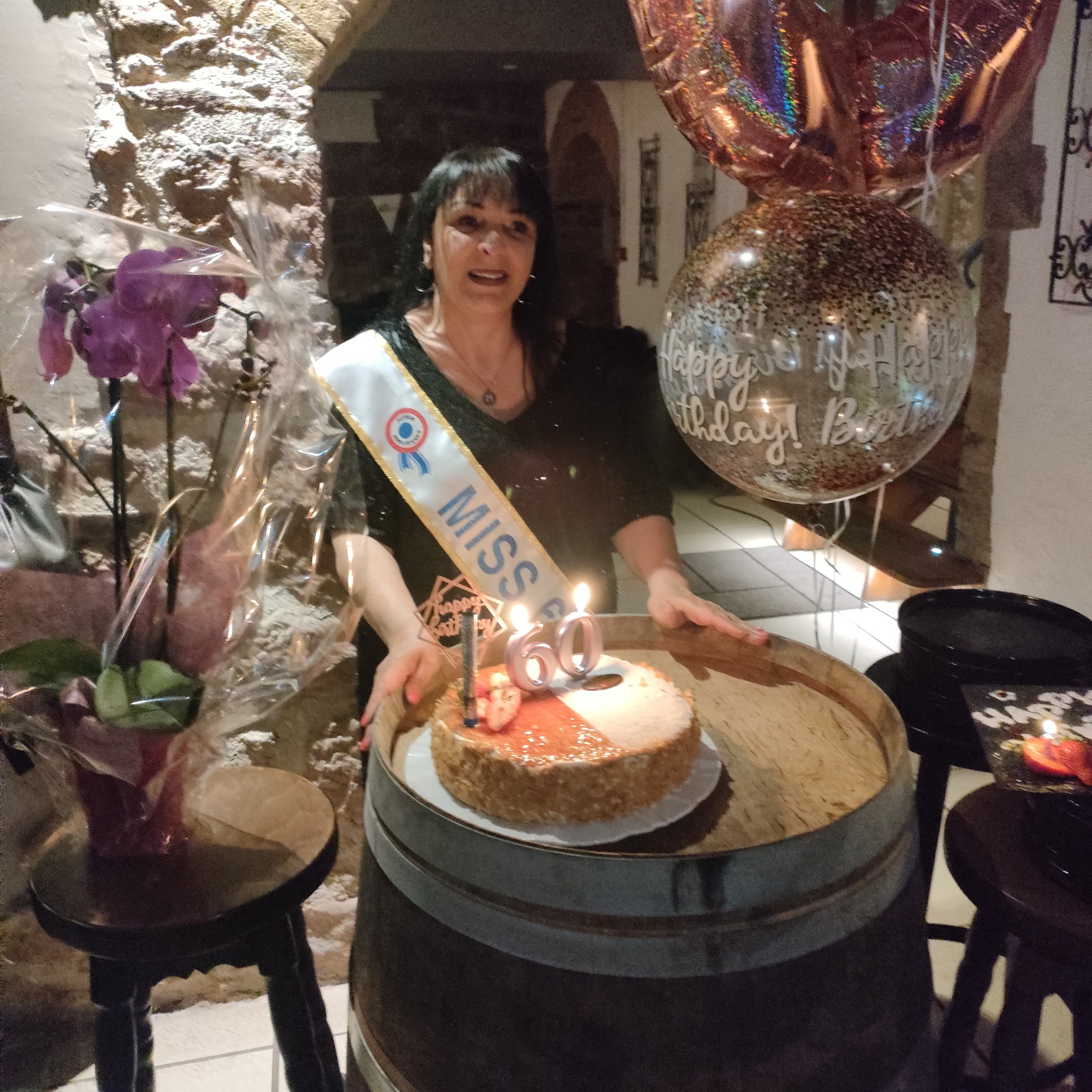 Le Marlex, Marlenheim - Menu du restaurant, prix et avis