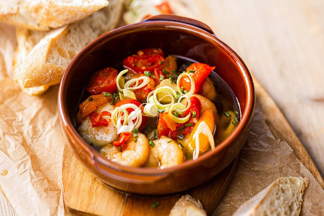 360 Bar, Budapest, Oktogon - Restaurant menu, prices and reviews