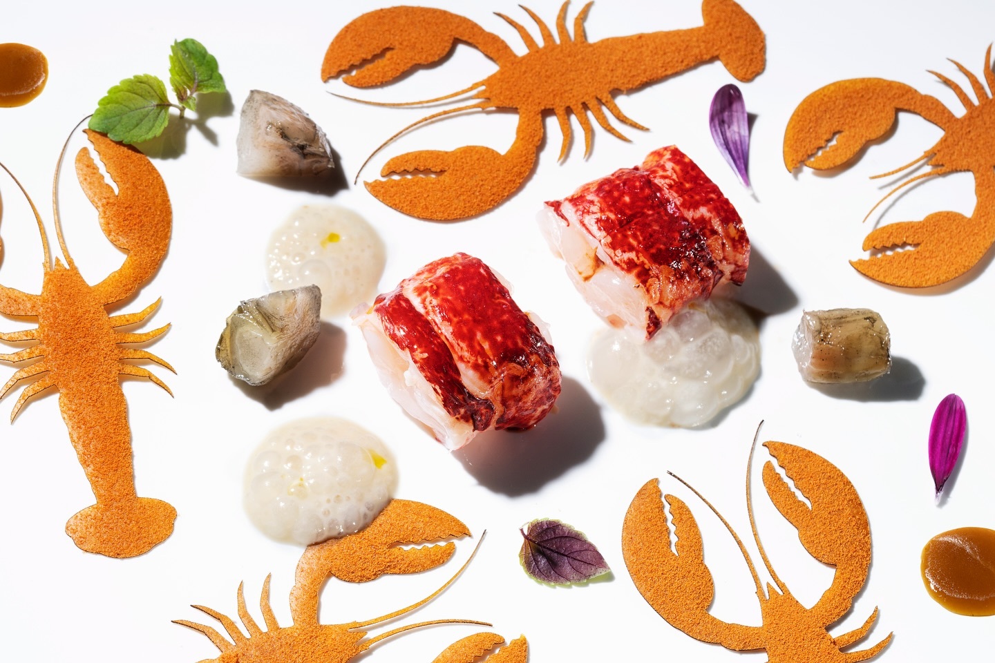 Arzak, San Sebastián - Restaurant menu, prices and reviews