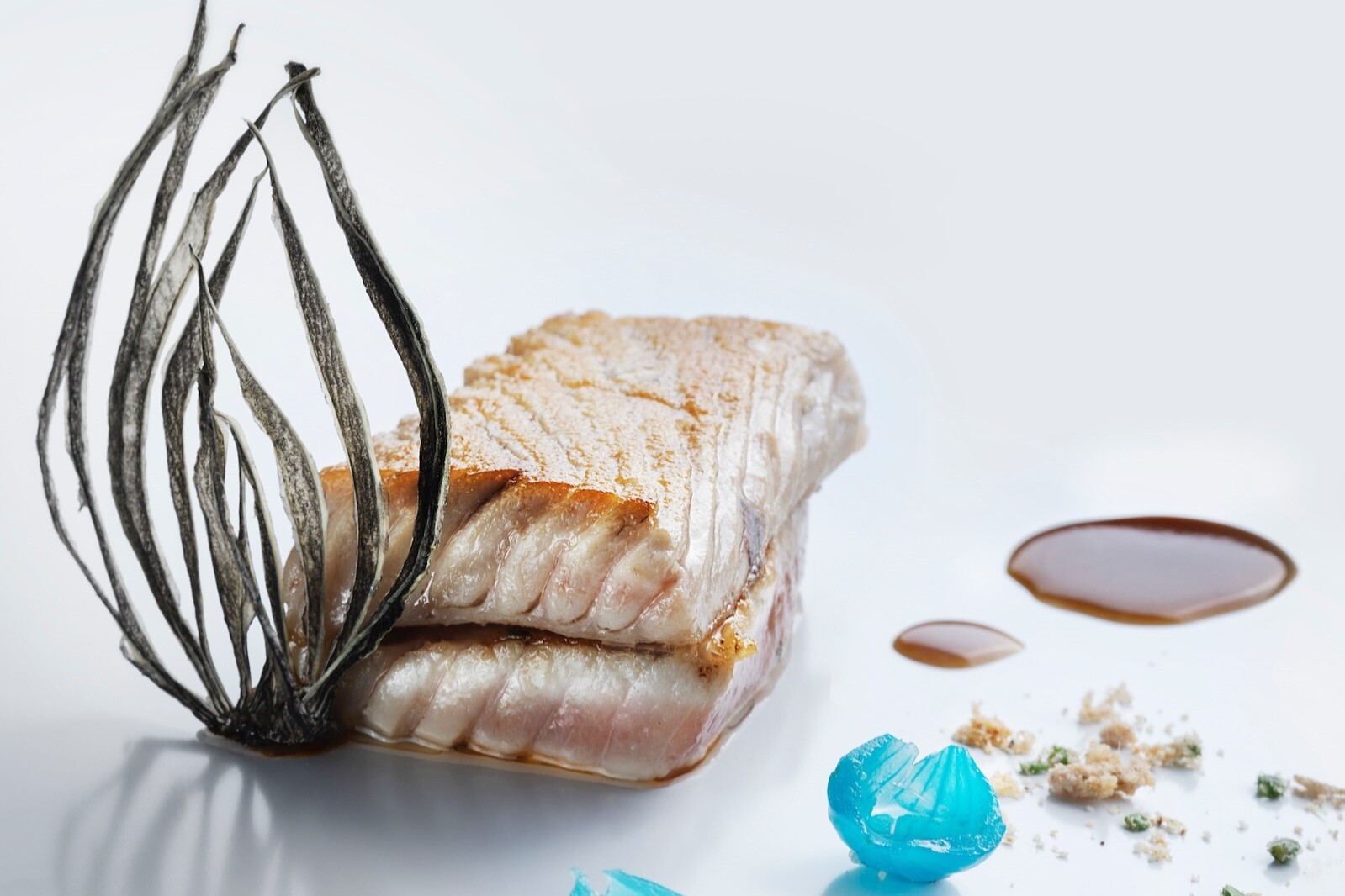 Arzak, San Sebastián - Restaurant menu, prices and reviews