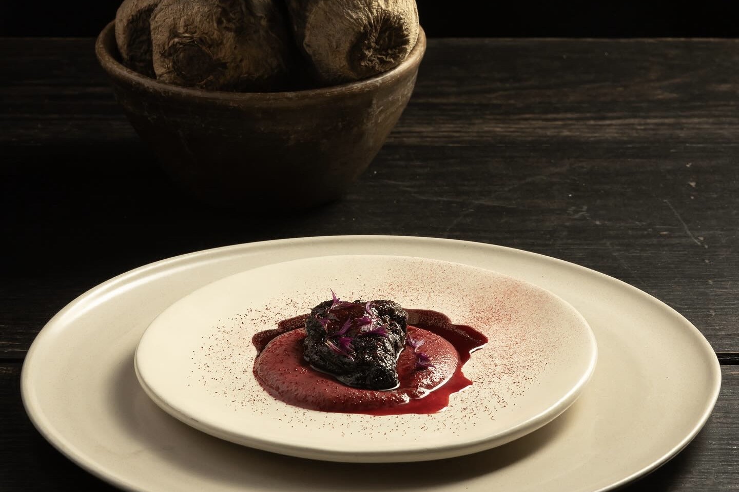 Xokol, Guadalajara - Restaurant menu, prices and reviews