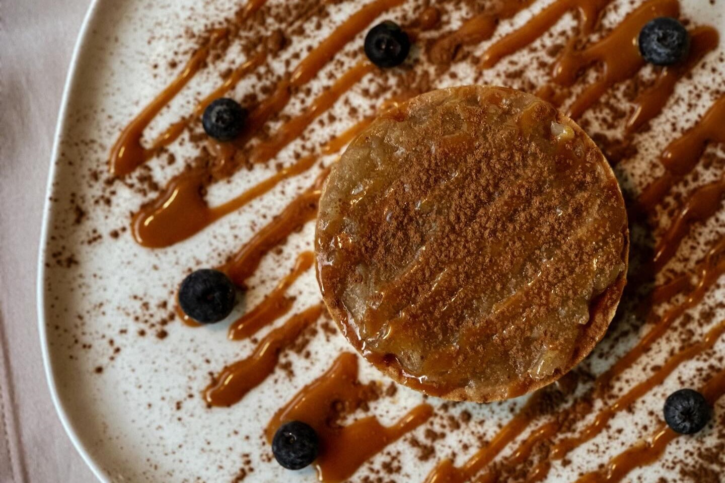 Chops Grill - Steak & Seafood, Split - Restaurant menu, prices and reviews
