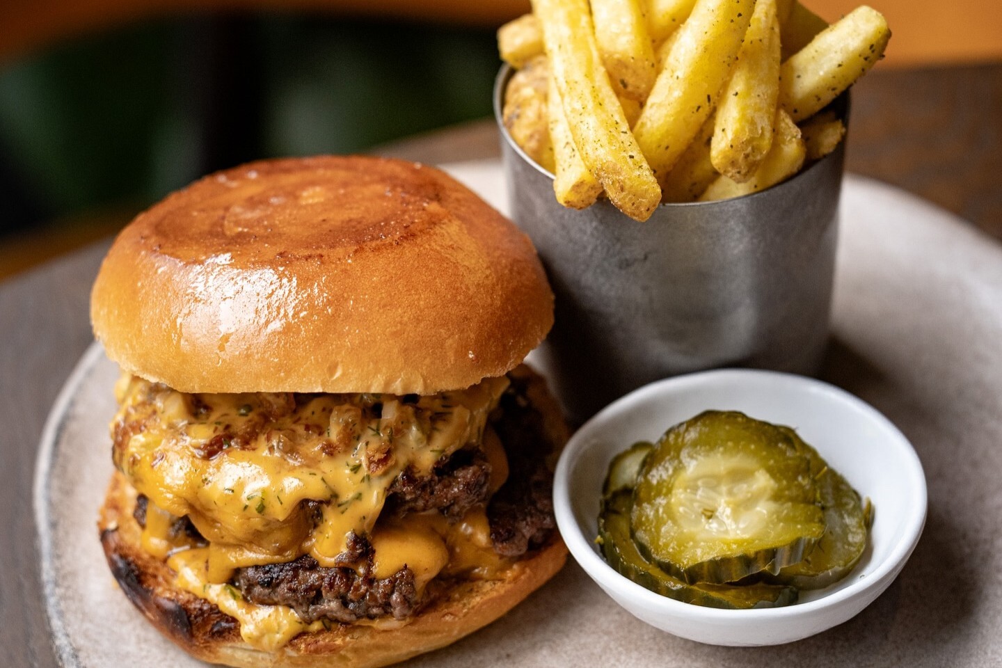 Pasture Birmingham, Birmingham - Restaurant menu, prices and reviews