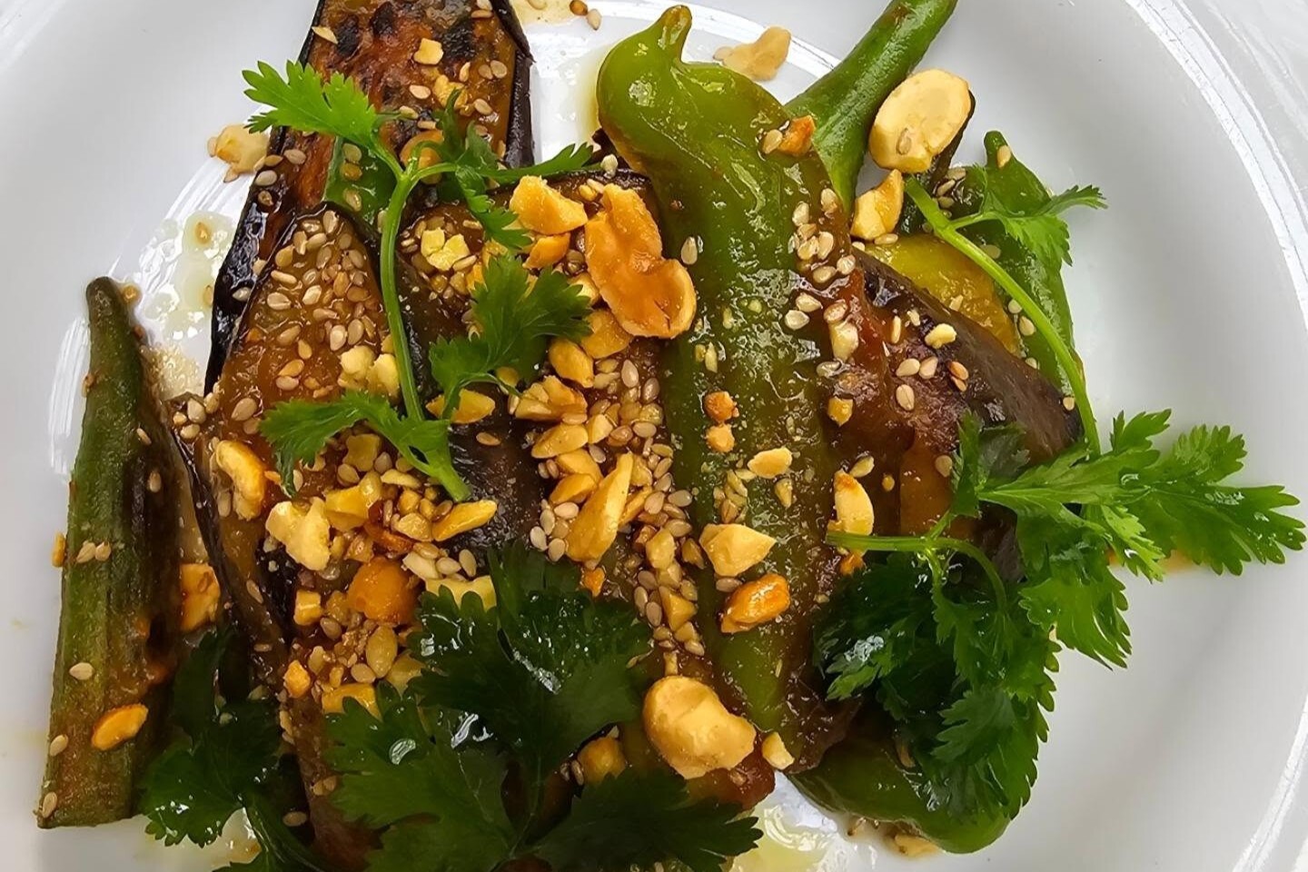 The Grey, Savannah - Restaurant menu, prices and reviews