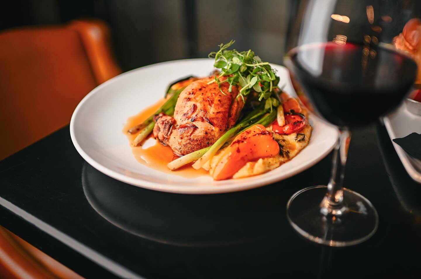 Bostonia Public House, Boston - Restaurant menu, prices and reviews