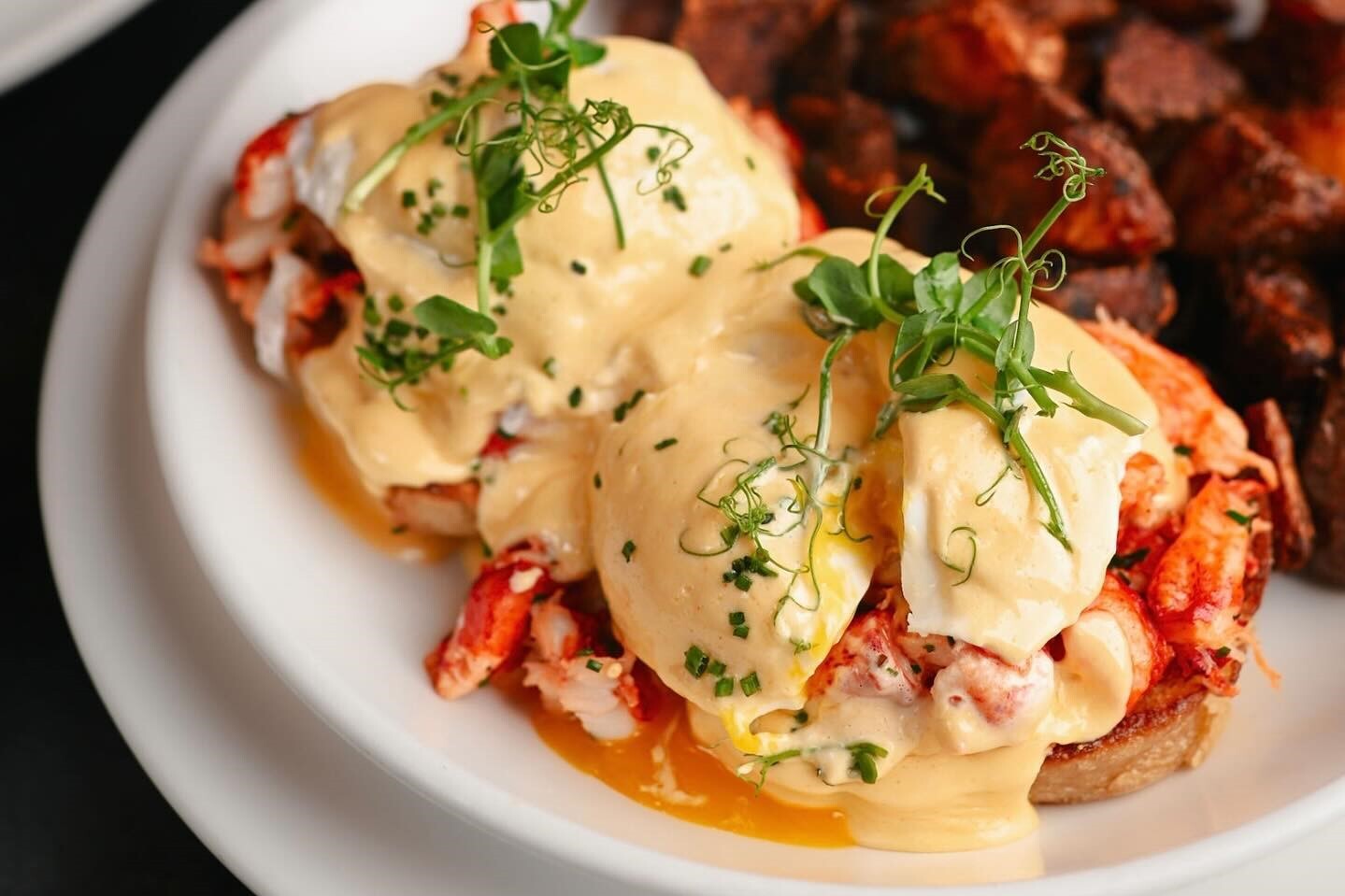 Bostonia Public House, Boston - Restaurant menu, prices and reviews