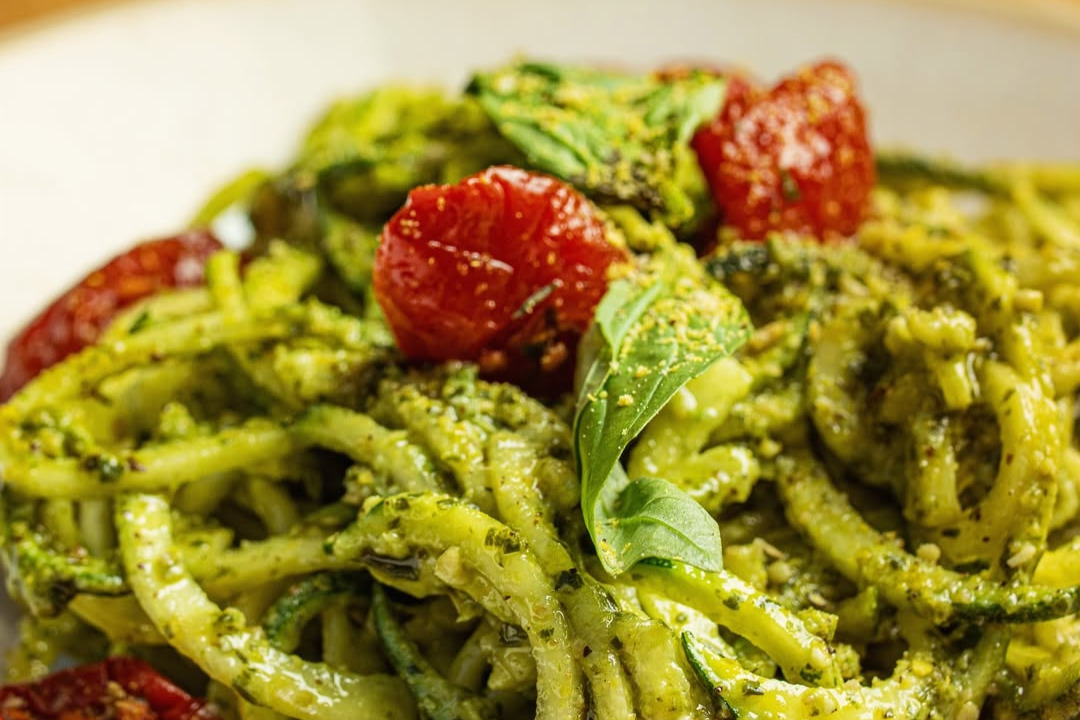Purezza, London, Camden Town - Restaurant menu, prices and reviews