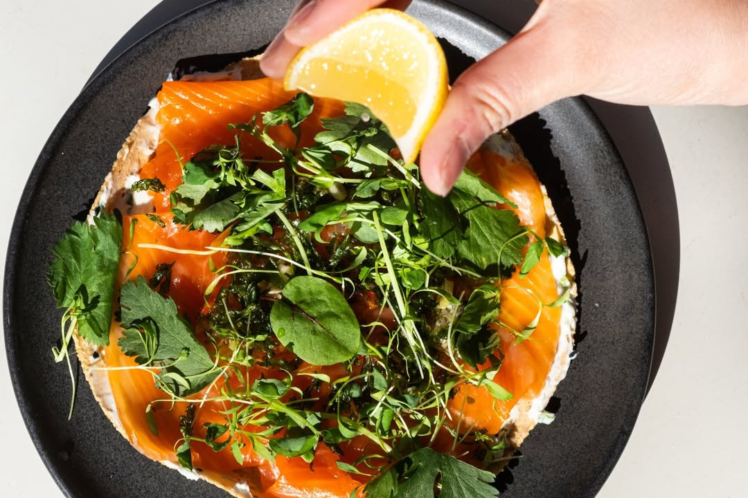 Suerte, Austin - Restaurant menu, prices and reviews