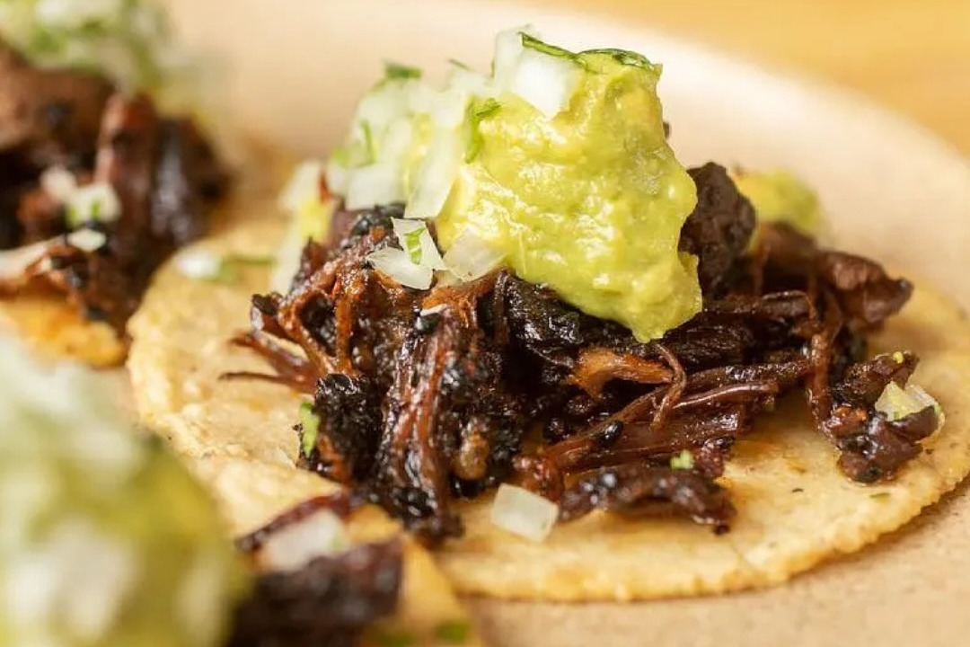 Suerte, Austin - Restaurant menu, prices and reviews