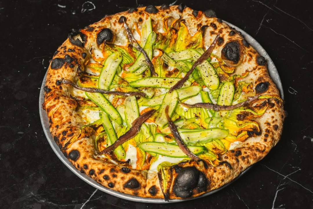 Restaurant Elena, Montréal - Restaurant menu, prices and reviews