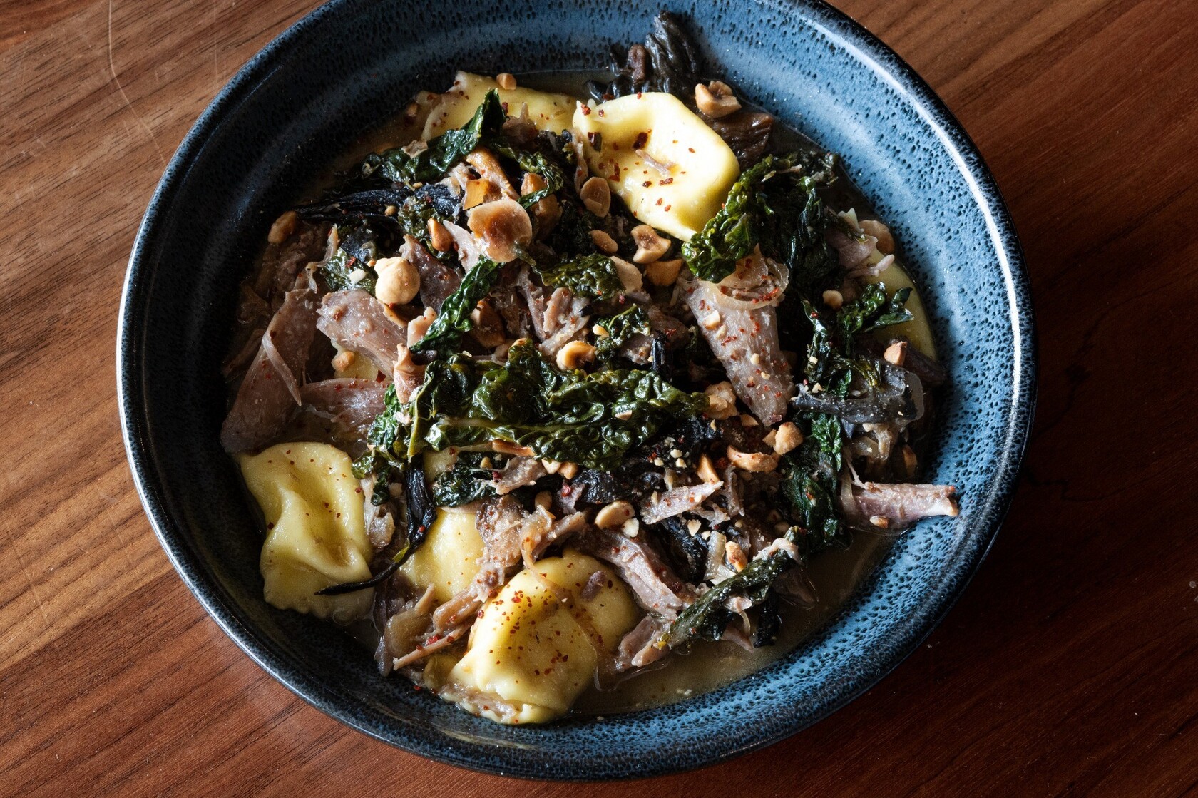 Aerlume Seattle, Seattle - Restaurant menu, prices and reviews