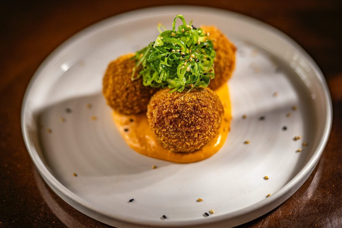 Hang Dai Chinese, Dublin - Restaurant menu, prices and reviews
