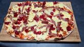 Eish!! Restaurant Secunda, Secunda - Restaurant menu, prices and reviews