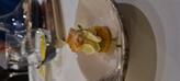 Aqua Bar & Kitchen, East Grinstead - Restaurant menu, prices and reviews