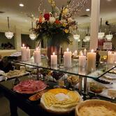 Churrasco Brazilian Steakhouse, Reno - Restaurant menu, prices and reviews