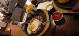 The Brownlow Inn, Congleton - Restaurant menu, prices and reviews