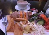 Uno Ristorante Yarm, Yarm - Restaurant menu, prices and reviews