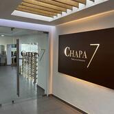 Chapa 7 Marisqueira, Santarem - Menu do restaurante, preços e opiniões