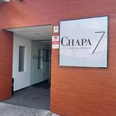 Chapa 7 Marisqueira, Santarem - Menu do restaurante, preços e opiniões