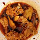 Phoenix Kitchen, Box Hill - Restaurant menu, prices and reviews