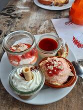 eatalio Moers, Moers - Speisekarte, Preise und Bewertungen