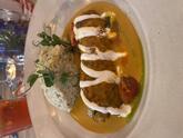 Retek Bisztro, Budapest - Restaurant menu, prices and reviews