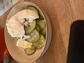 Retek Bisztro, Budapest - Restaurant menu, prices and reviews