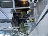 Osaka Miami, Miami - Restaurant menu, prices and reviews