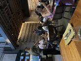 Osaka Miami, Miami - Restaurant menu, prices and reviews