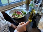 Castello Restaurant, Frome - Restaurant menu, prices and reviews