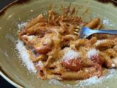 Castello Restaurant, Frome - Restaurant menu, prices and reviews