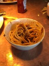 The Farmhouse Beefeater, Crewe - Restaurant menu, prices and reviews