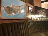 Lantern, Hull - Restaurant menu, prices and reviews