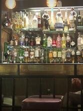 Lantern, Hull - Restaurant menu, prices and reviews