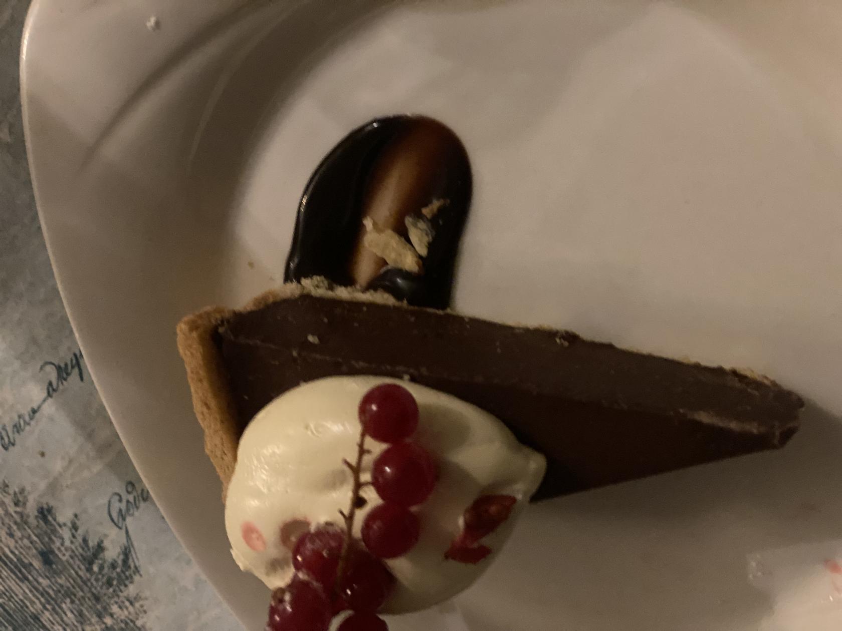 The Odney Club, Cookham - Restaurant menu, prices and reviews